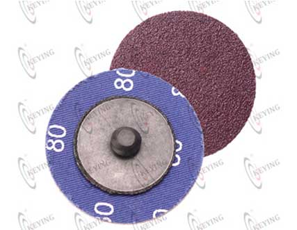 T27 Vs T29 Flap Disc, T29 Flap Disc, Tipo 29 Flap Disc | Keying